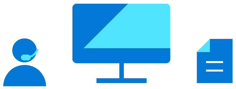 interworks.cloud Marketplace - Microsoft Perpetual Software