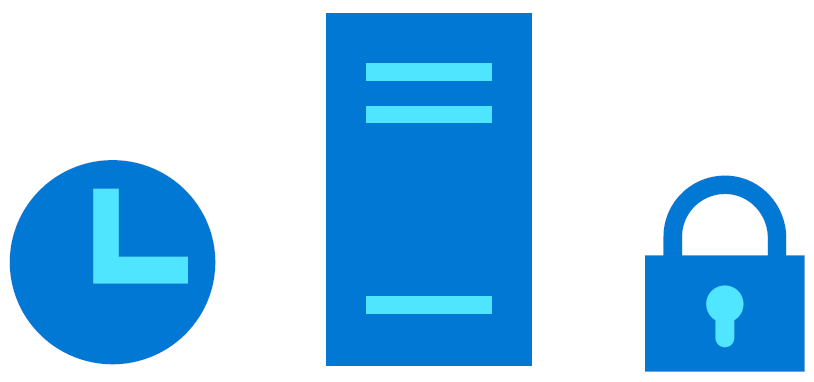 interworks.cloud Marketplace - Microsoft Perpetual Software