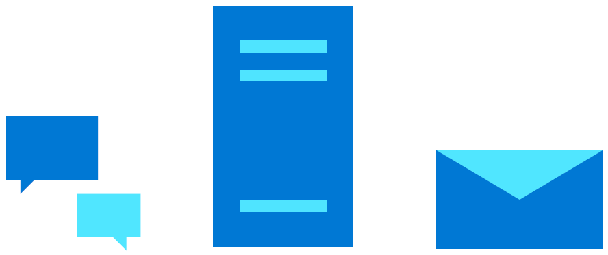 interworks.cloud Marketplace - Microsoft Perpetual Software